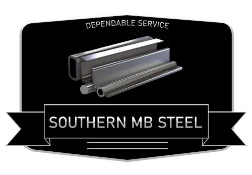 Southern MB Steel | Home
